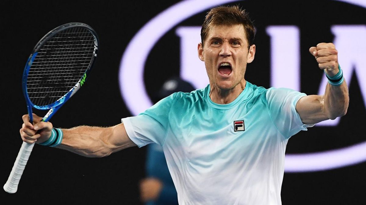 Wall of Fame - School Sport WA