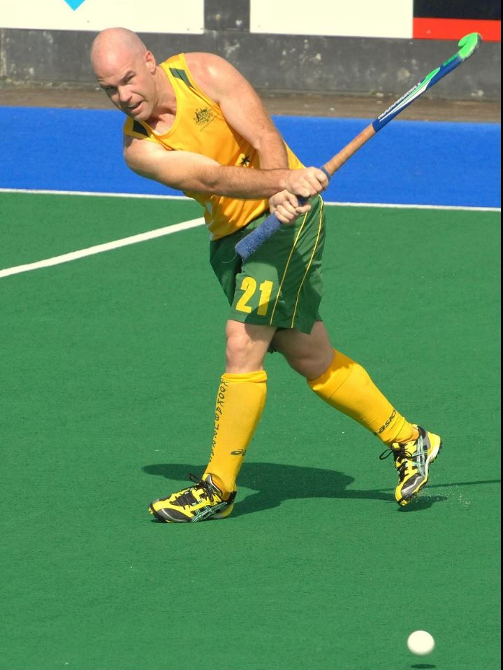 Wall of Fame - School Sport WA