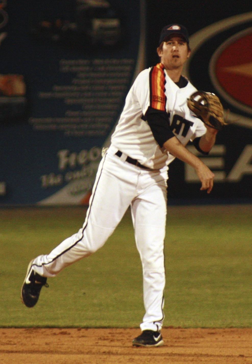 Wall of Fame - School Sport WA