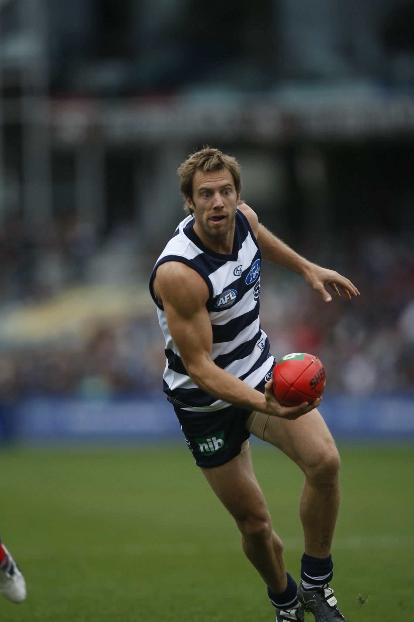 Wall of Fame – SSWA