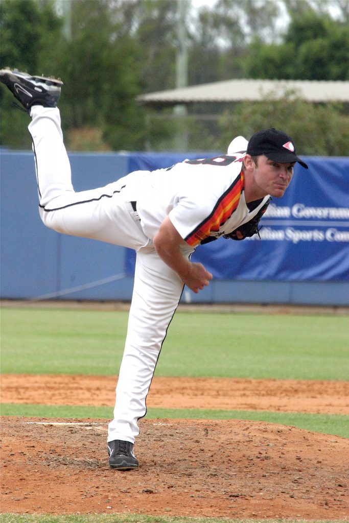 Wall of Fame – SSWA