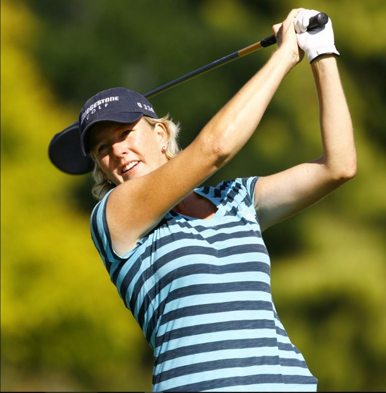 Wall of Fame - School Sport WA