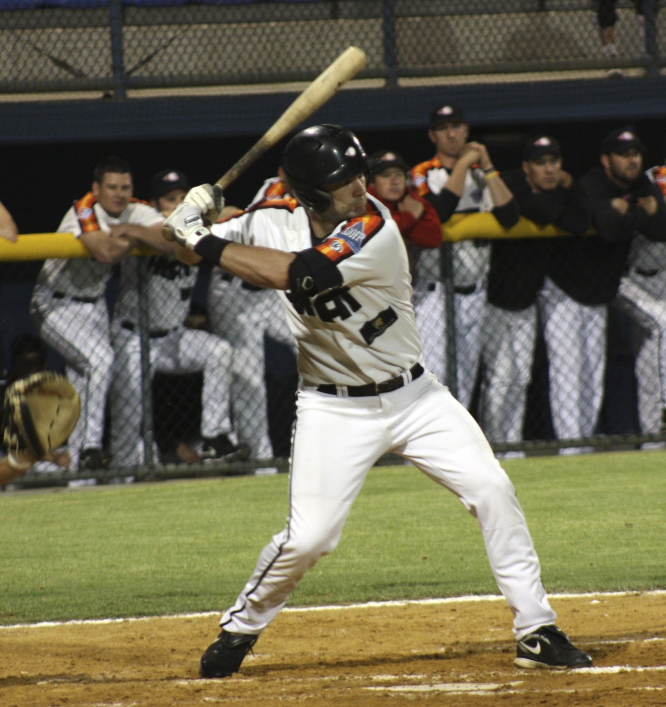 Wall of Fame - School Sport WA
