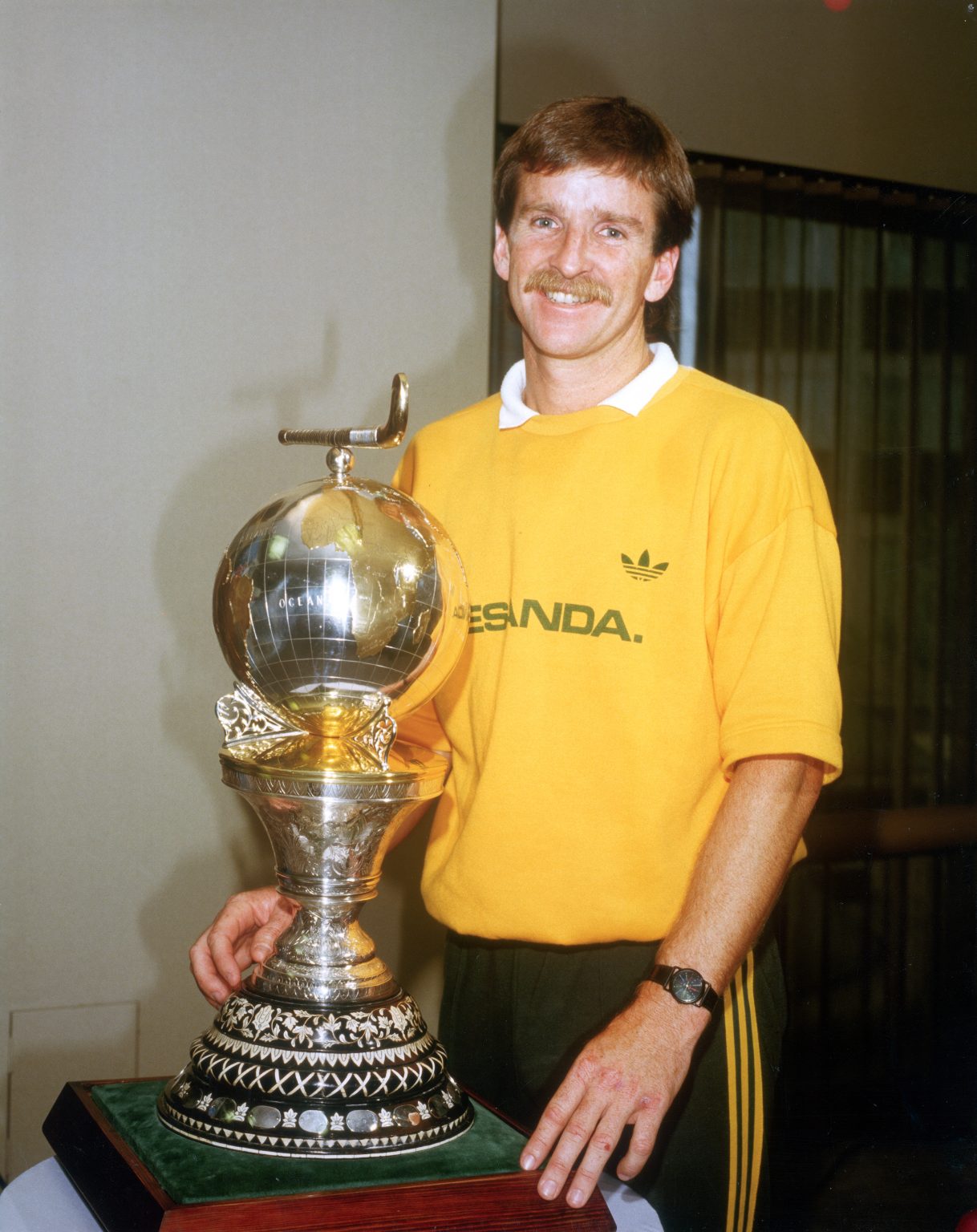 Wall of Fame – SSWA