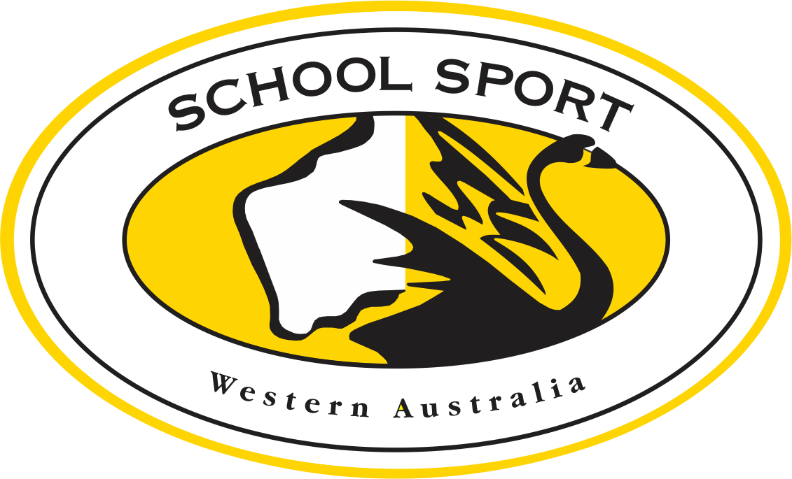 SSWA – School Sport WA