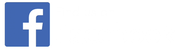 SSWA – School Sport WA