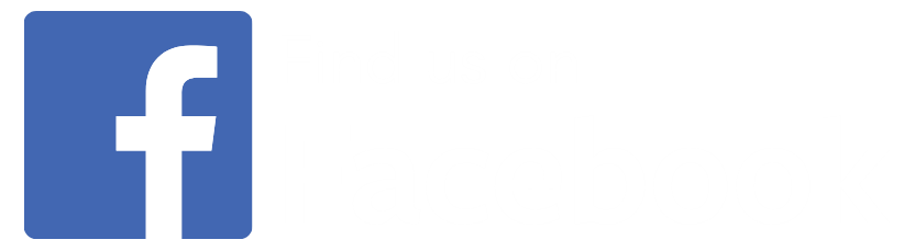 SSWA – School Sport WA