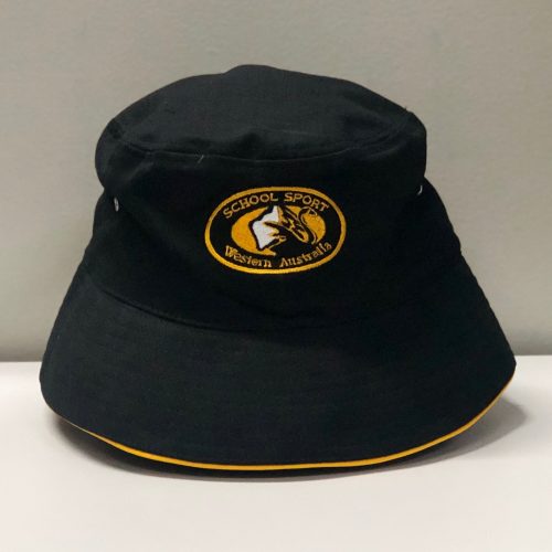 Merchandise – SSWA