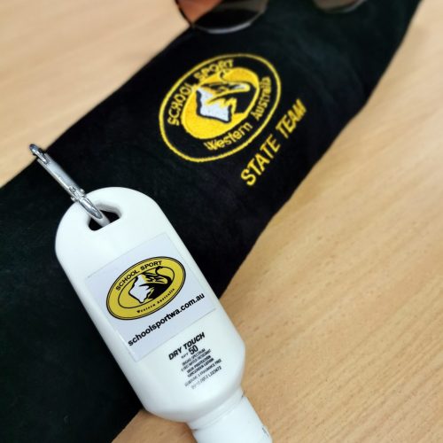 Merchandise – SSWA