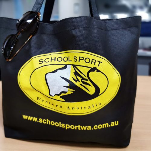 Merchandise – SSWA