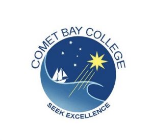 Comet Bay College – SSWA
