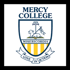 Mercy College – SSWA