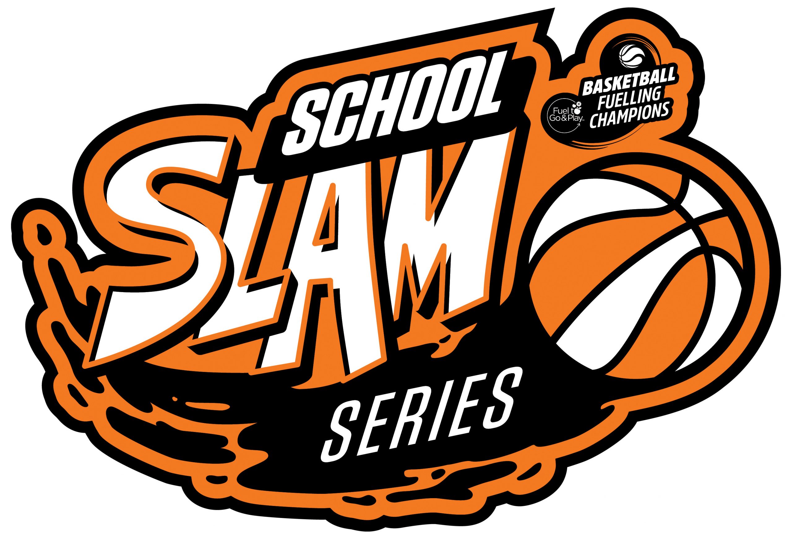 Basketball – SSWA