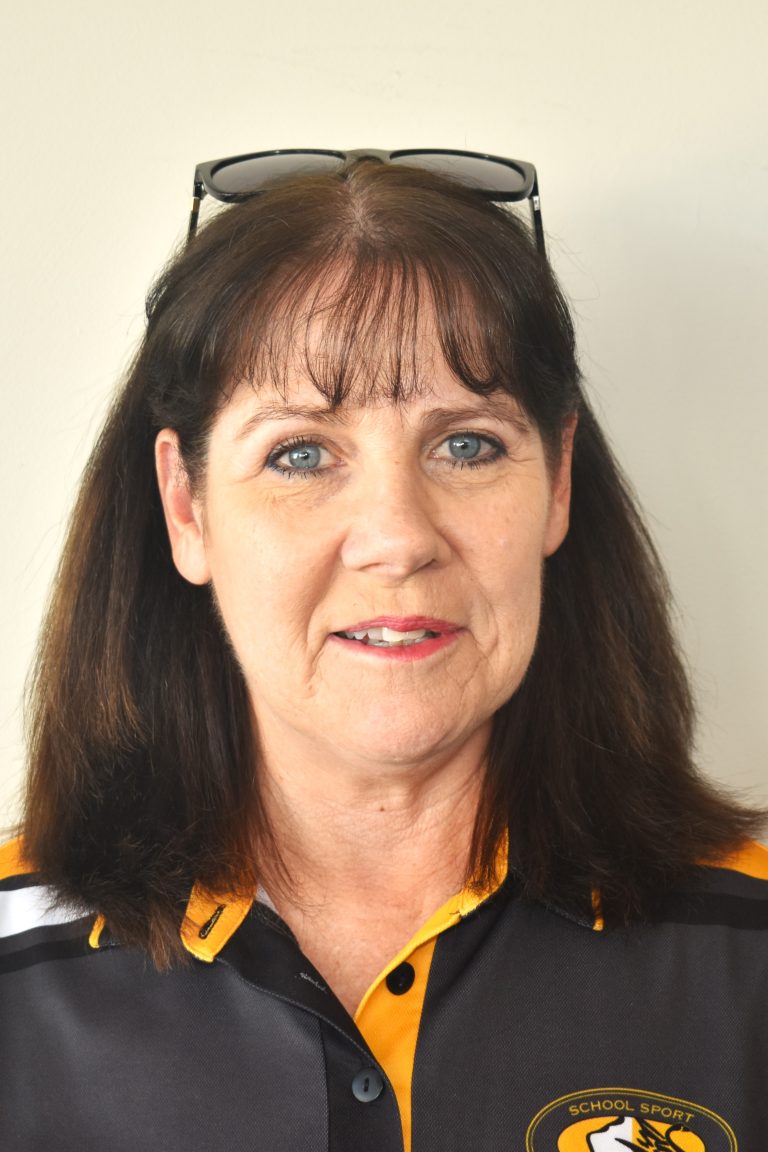 Management Group – SSWA