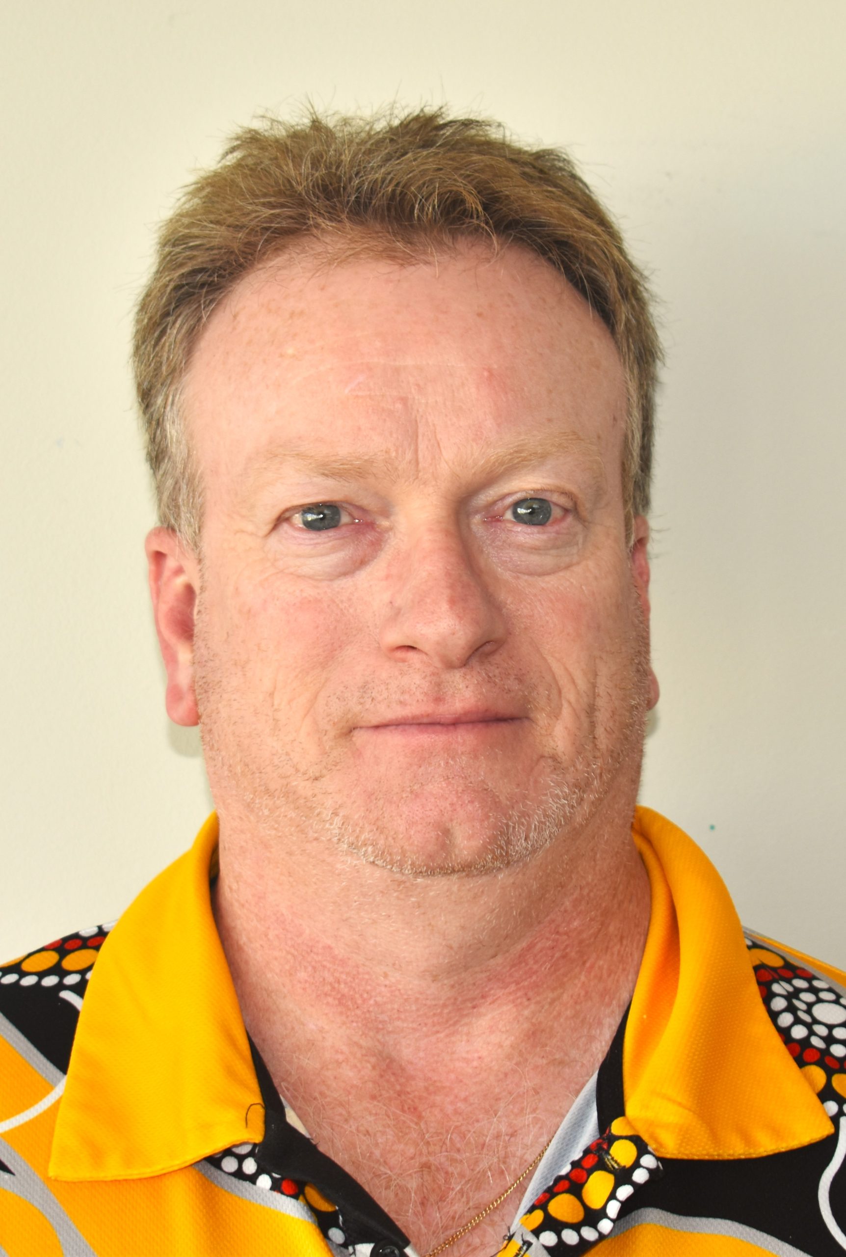 Management Group – SSWA