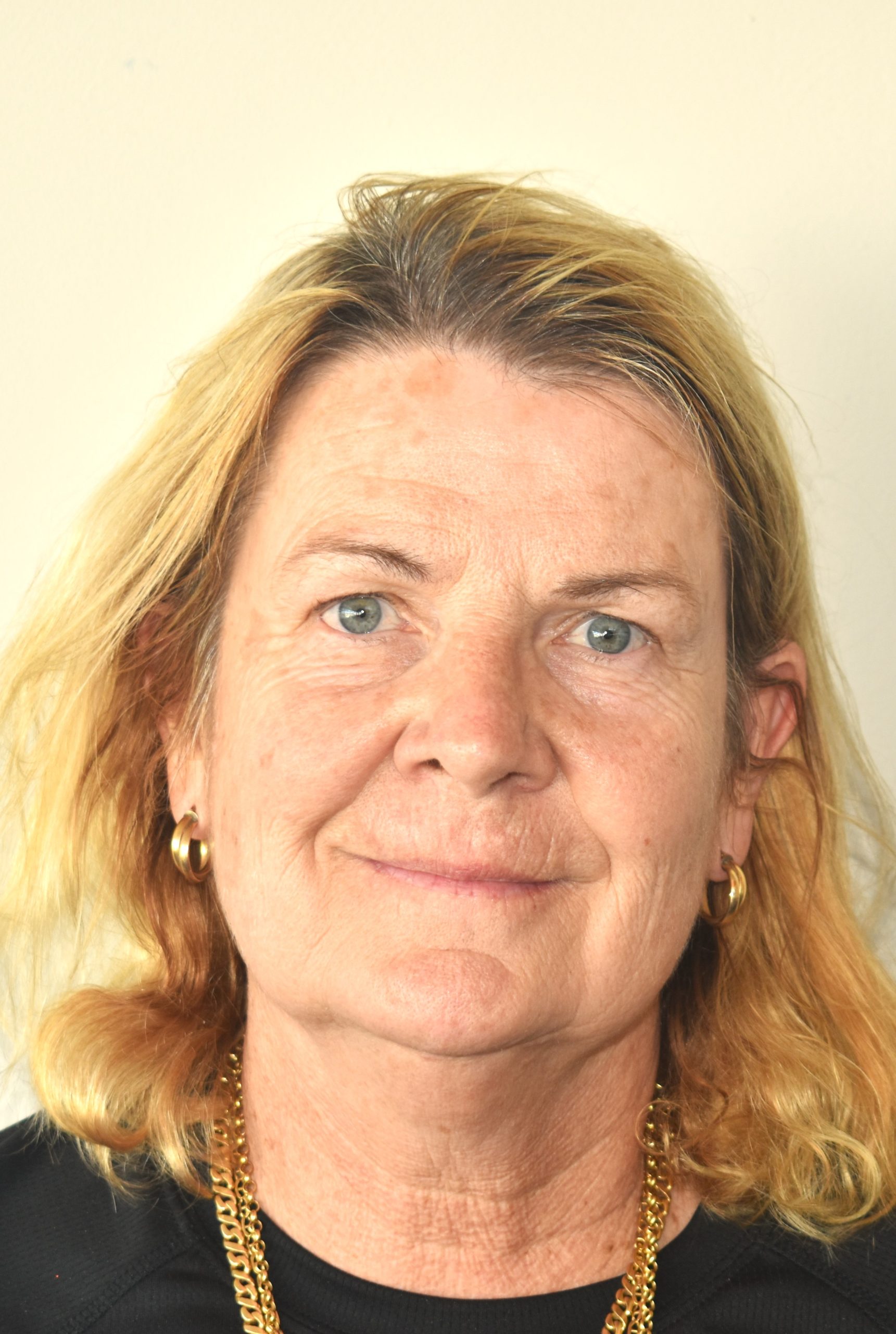 Management Group – SSWA