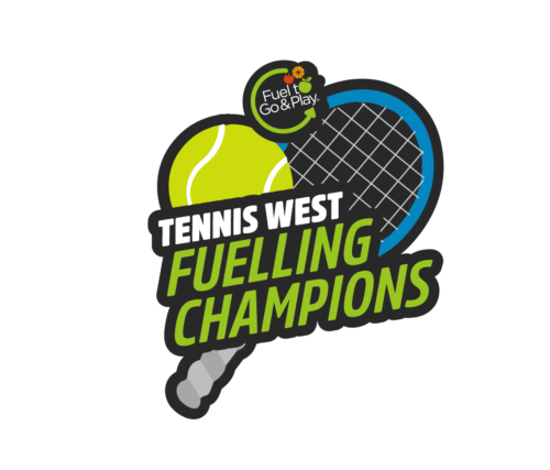 Tennis – SSWA