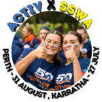 SSWA – School Sport WA