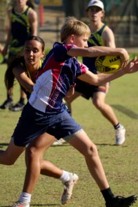 SHS Country Week Main Page – SSWA